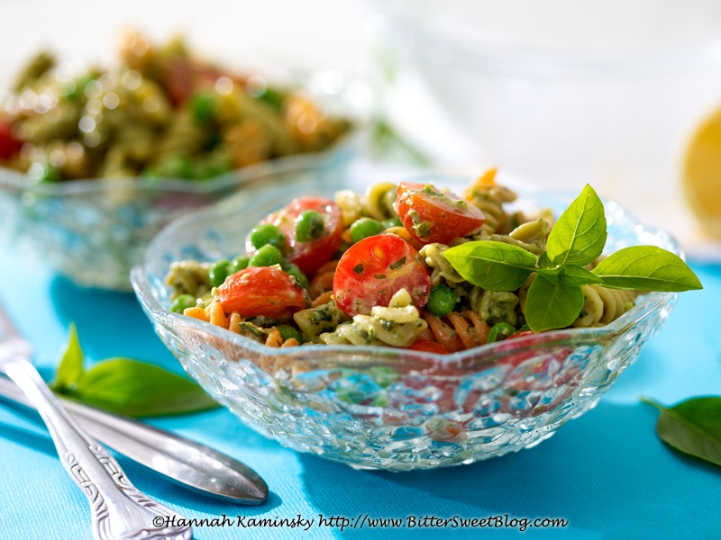 Raising a Stink - BitterSweet